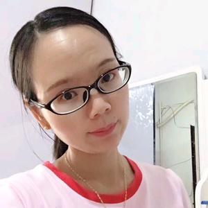 远嫁的小张 