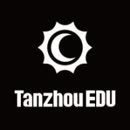 潭州教育2021 
