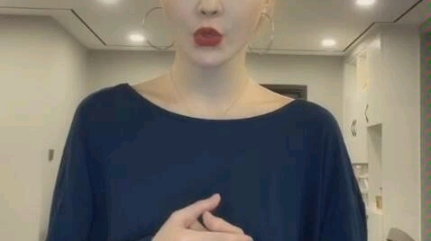 【搬运】自用舞蹈《归去来兮》分解