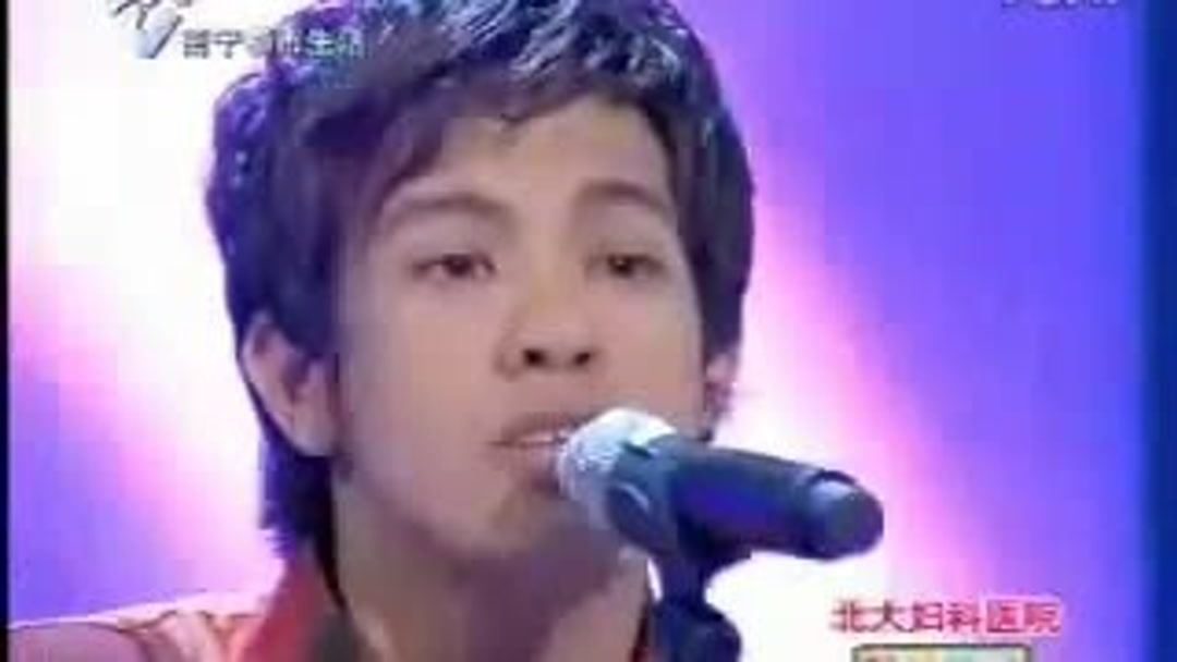 天力(泰国)《让我们荡起双桨》南宁30进20赛前赛后采访