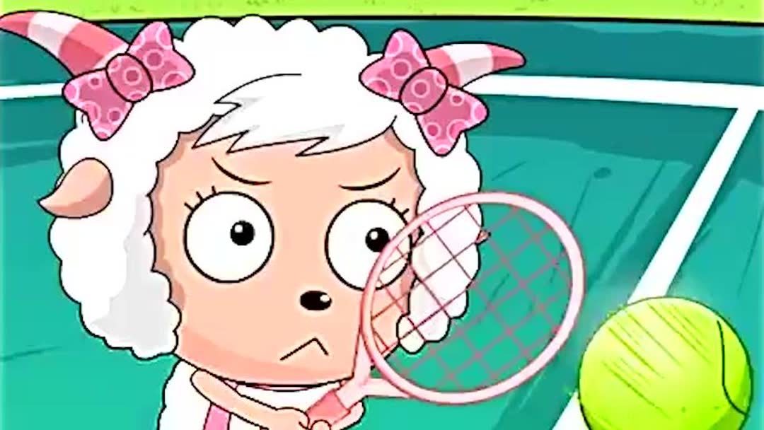 经典搞笑动画片,互动小组