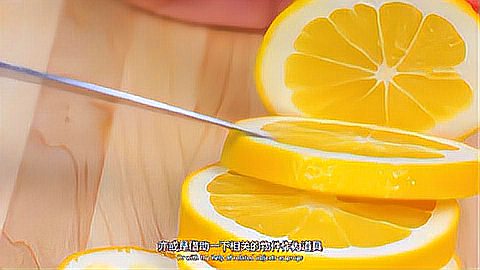 趣味横生的水果如何拍摄?这6个技巧请收下,可提升静物拍摄水平