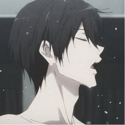 吾乃常山趙子龍 