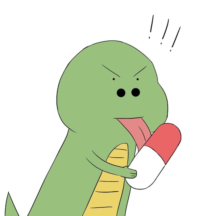 Q科技 