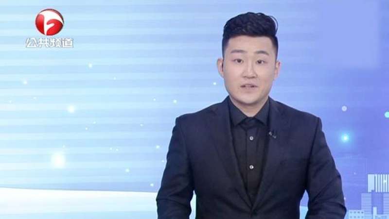 安徽高考文科第一669分,曾获全国一等奖!理科第一714分