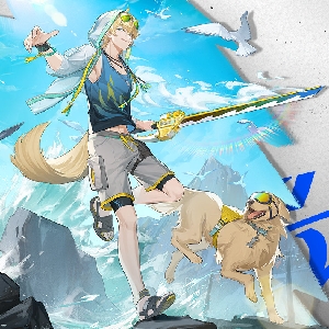 吾名亦木 