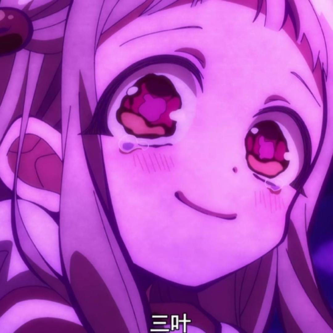 魔镜酵母 