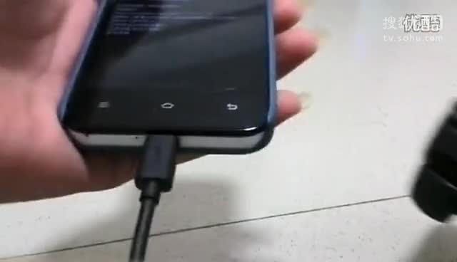 修改ps3游戏手柄蓝牙地址