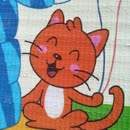 @红兔兔儿歌剪辑 