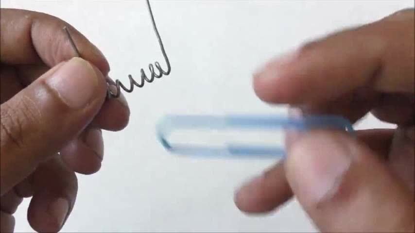 路由器简单改造下,秒变免费无线网发生器,上网不犯愁!