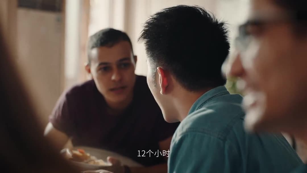 世界那么大,大不过一盘番茄炒蛋
