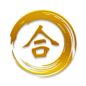 合鑫学堂 
