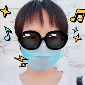 大吕燕 