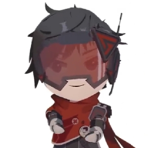 GamerSecret玩家机密 