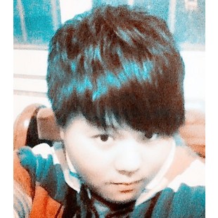 我就是神爷爷的爷 