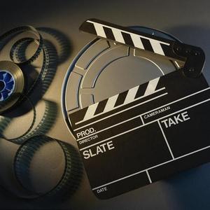 黑龙江影视资讯 