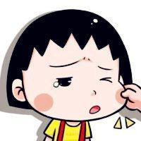 利器之军备竞赛 