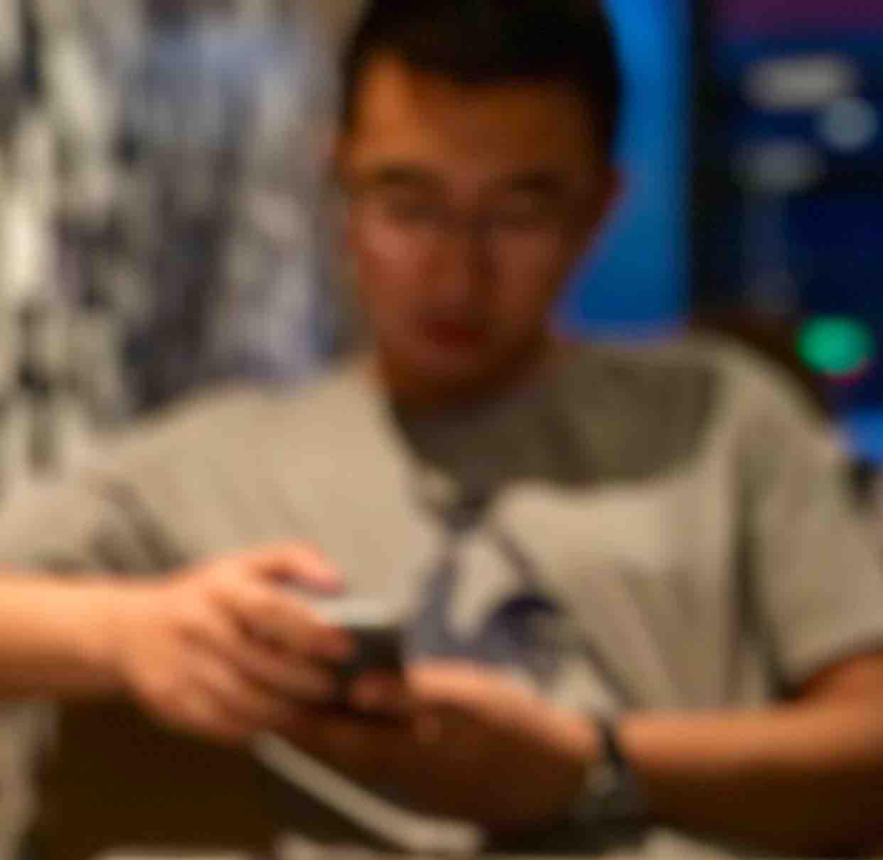 数学宋老师 