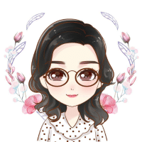 许六有料 