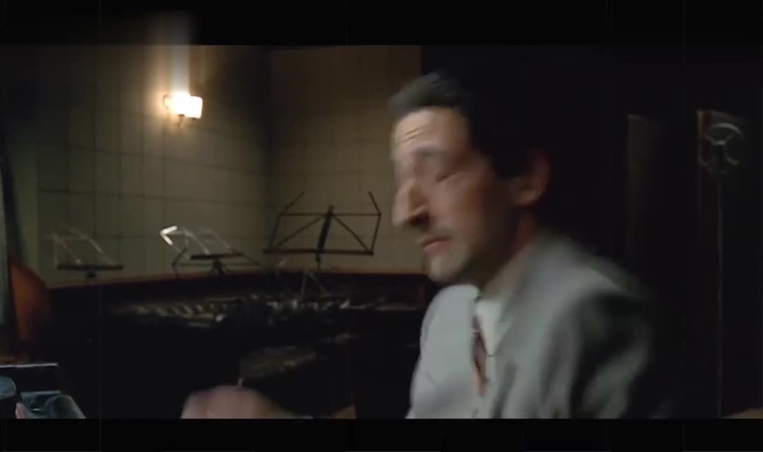 .电影排名第60,揭露着战争中人性的不堪