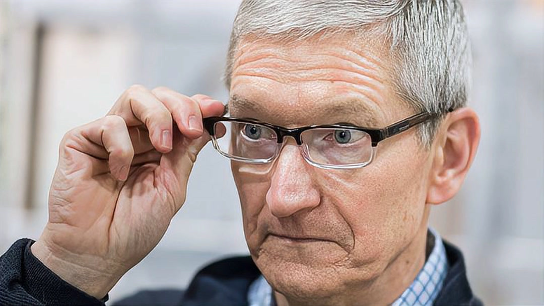 苹果内部文档曝光:iPhone 12 双卡模式下恐无法开启 5G