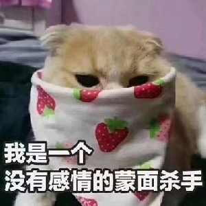 梦醒时疯s 
