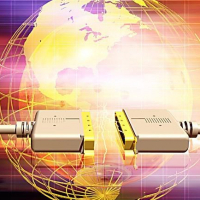 日落西山科技说 