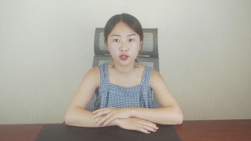5G时代即将来临,面对上市的新手机,到底该不该买呢?