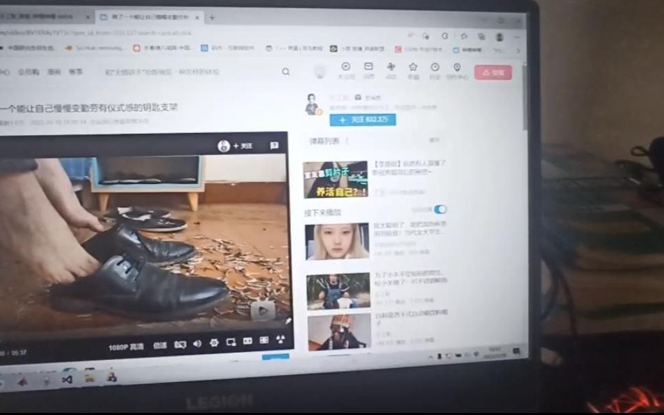 懒出天际--语音鼠标,献给不想碰鼠标的人,靠嘴使唤鼠标