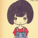 喜欢吃豆包de赫连忆南 