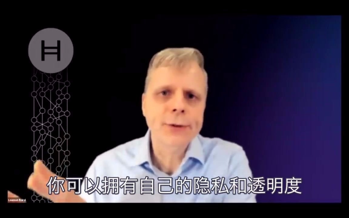 哈希图怎样存储数据并保证数据不被篡改