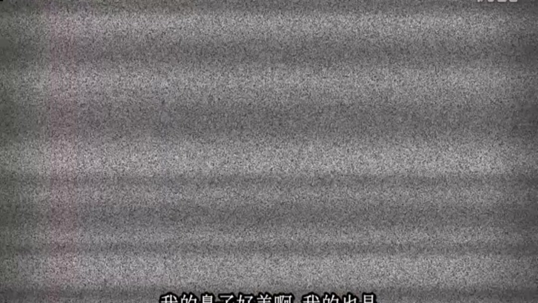 也是醉了.MC动画-为啥不能放置牛奶桶-Orepros