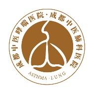 优酷用户1637913593120644 