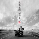 世界上的另一个我 