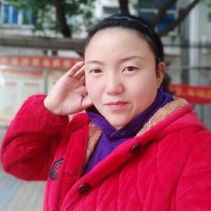 海燕减肥美食记 