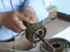 电动车维修视频全集 三轮电动车维修教程 电动车维修技术教程