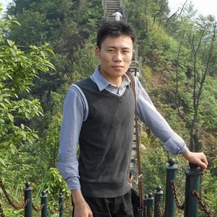 12二毛12 