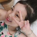 小小思鼠喵 