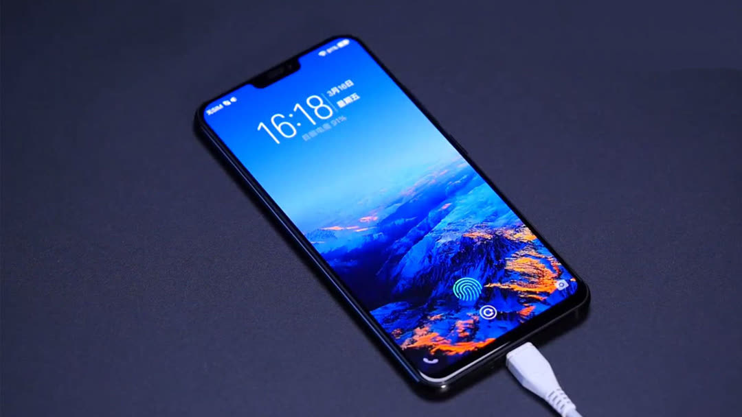 关闭华为手机这2个设置,关了能腾出几个G内存,手机能再用几年