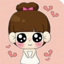 大家都叫我小贺 