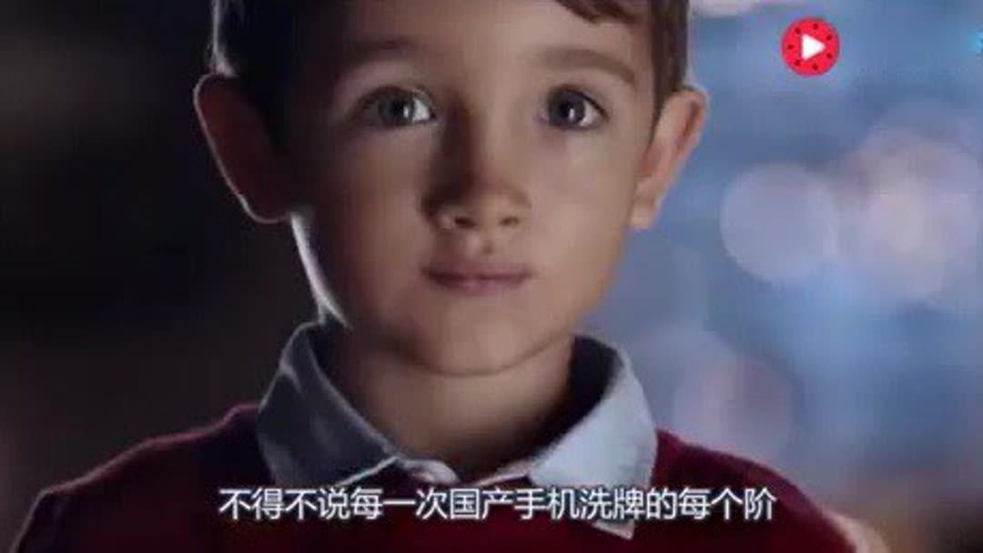 国产手机哪家强！目前口碑最好的4个国产手机品牌，哪个是你的菜