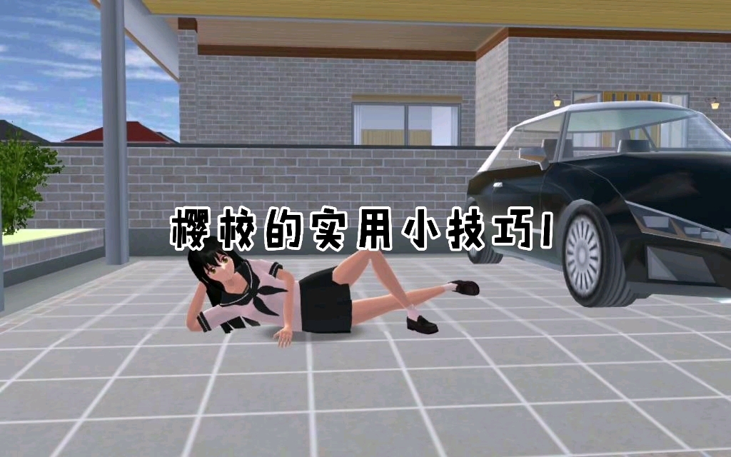 是的没错,我又开了一个新标题,以前那两个剧我不知道还能不能更了,我...