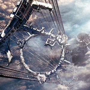 好像油那个大饼 