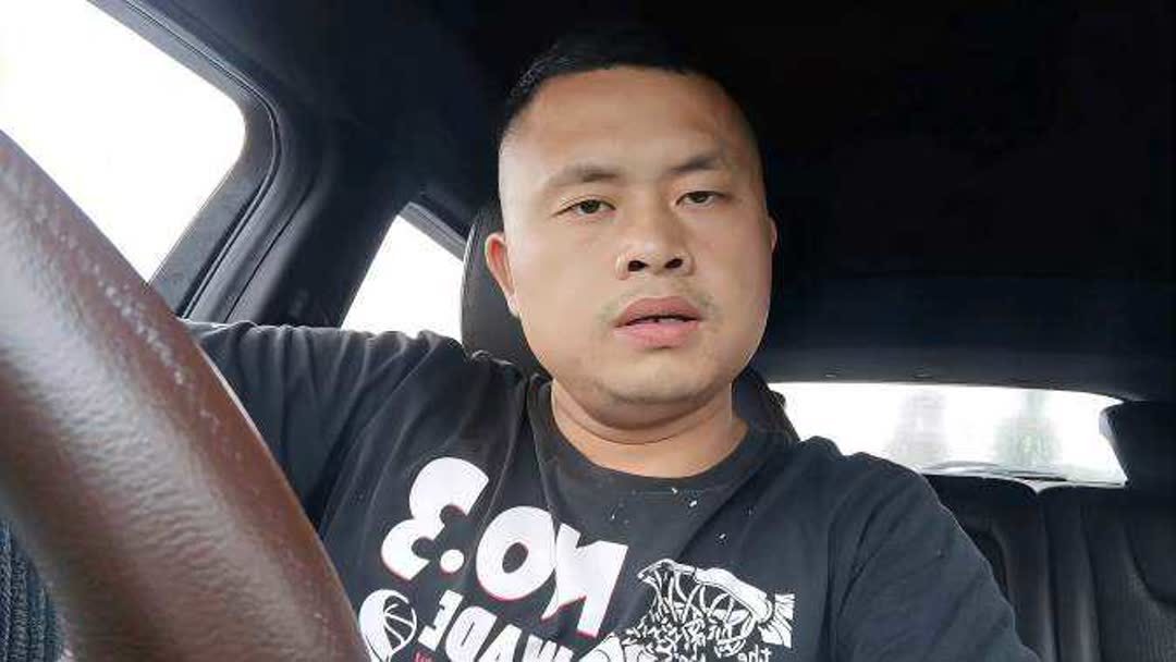 欠平安5万多被银行起诉,收到12368短信。法院判决银行撤诉。