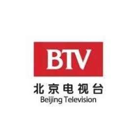 BTV法制栏目 