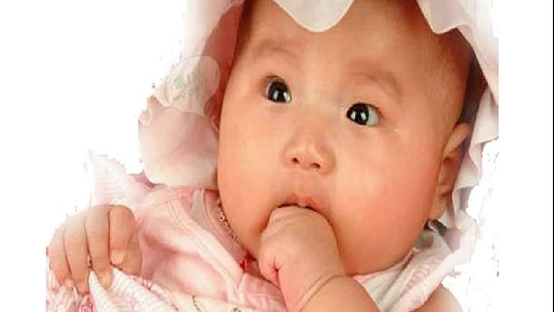 【母婴】经典儿歌十万个为什么两天一夜儿歌小鸡作早操