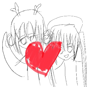 还差四百买吉他的伊万 