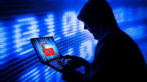 为什么黑客只用键盘不用鼠标?说出来你可能都不信!