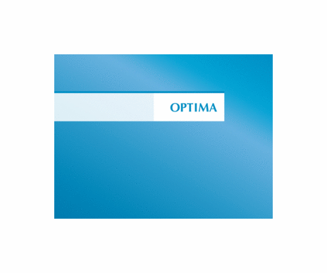 optima-pharm 