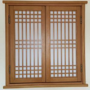 cad全屋定制插件 